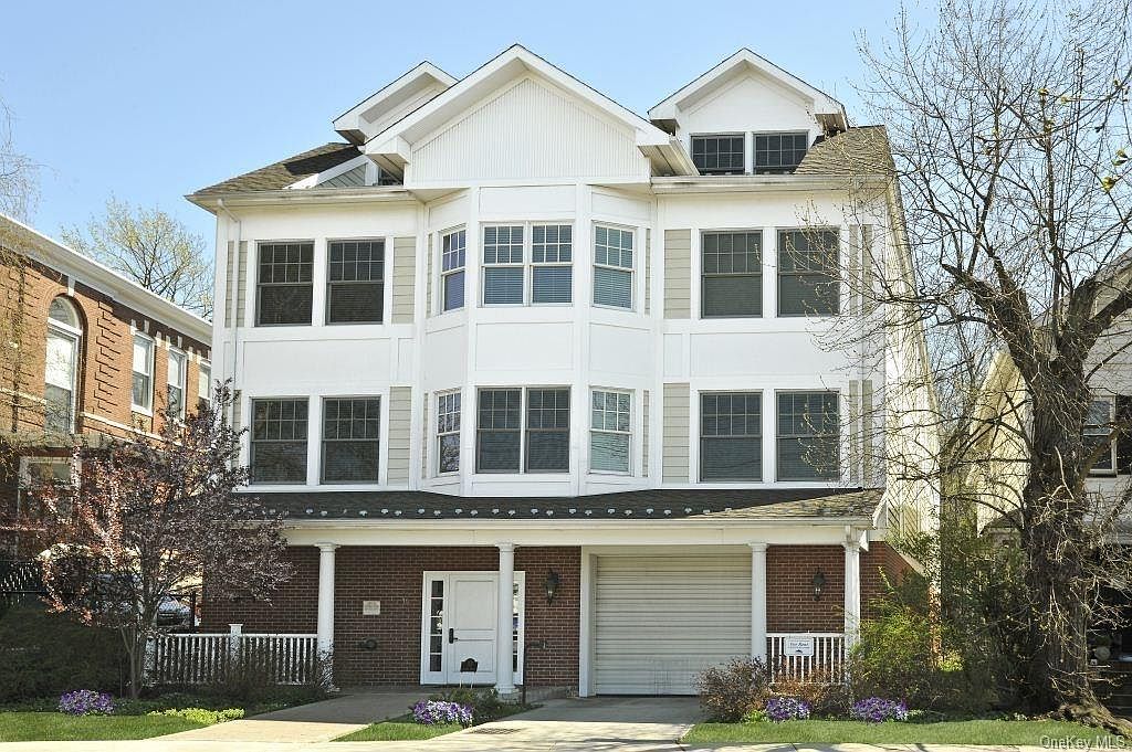 10 School St APT 2F, Rye, NY 10580 | Zillow