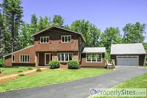 42 River Rd, Stratham, NH 03885 | Zillow