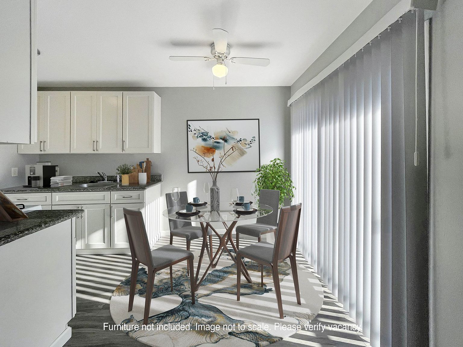 5324 Holiday Dr APT 10, Stockton, CA 95207 | Zillow