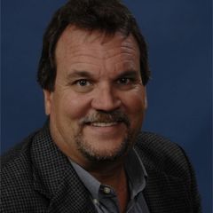 Mike Tomko - Real Estate Agent in Virginia Beach, VA - Reviews | Zillow