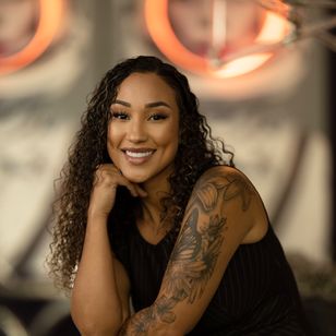 Alexis Christensen - Real Estate Agent in Ellenton, FL - Reviews | Zillow