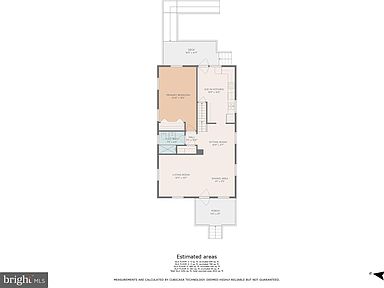 6905 High Bridge Rd, Bowie, MD 20720 | Zillow