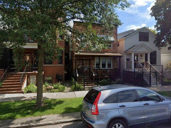 In Gated Community - Chicago IL Real Estate - 220 Homes For Sale | Zillow