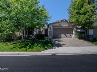 21415 Pinenut Rd, Reno, NV 89521 | MLS #250052998 | Zillow