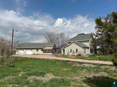 42992 State Highway 42, Emery, SD 57332 | MLS #22302690 | Zillow