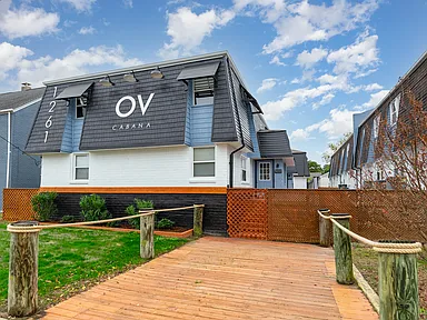 OV Cabana - 1261 West Ocean View Ave - 1261 W Ocean View Ave Norfolk VA | Zillow