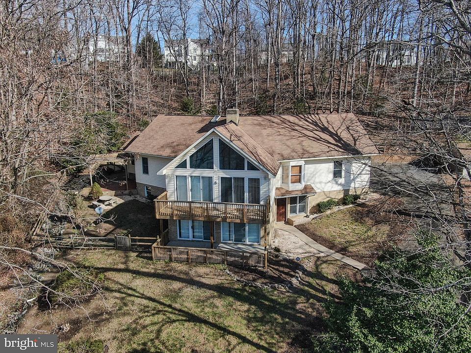 18029 Possum Point Rd, Dumfries, VA 22026 | Zillow