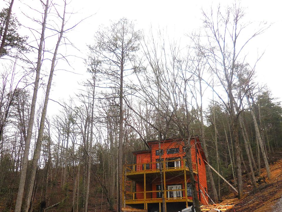 2672 Sulphur Springs Way, Sevierville, TN 37862 | Zillow