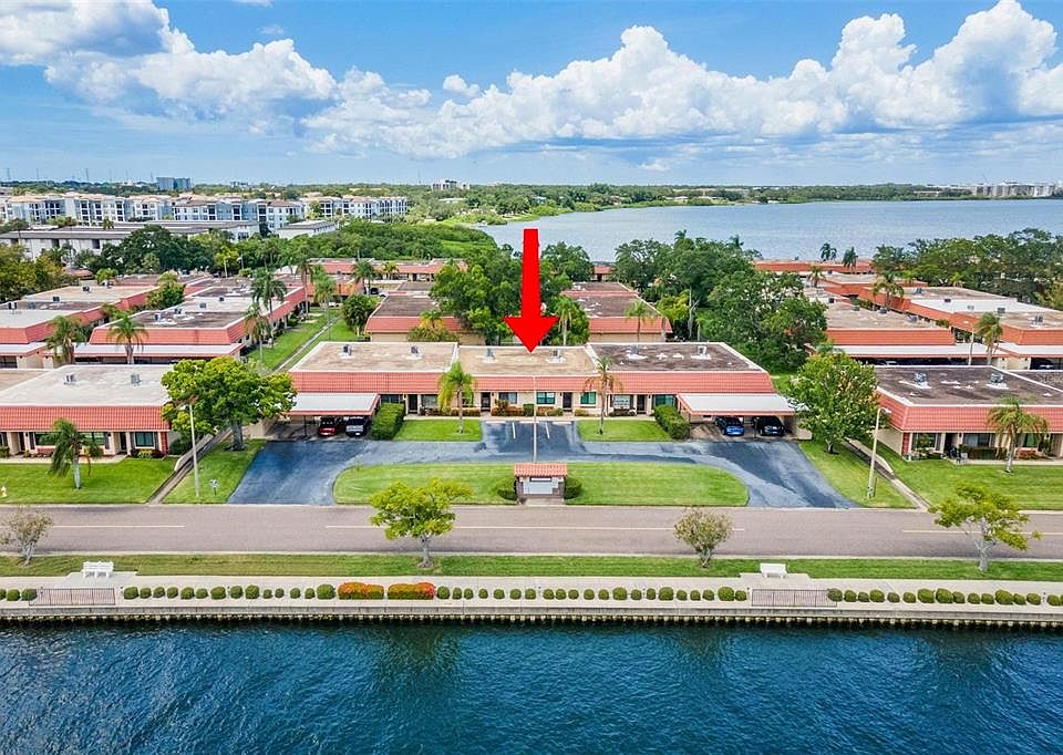 19029 Us Highway 19 N APT 22C, Clearwater, FL 33764 | Zillow