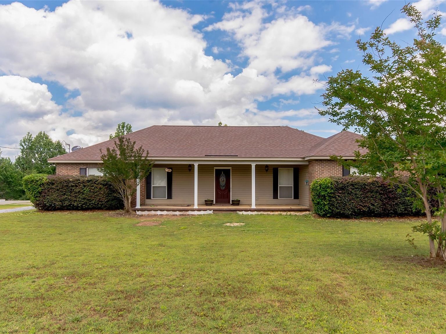 32 Montana Dr, Titus, AL 36080 | Zillow