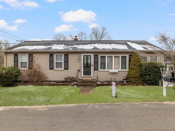 Scituate RI Real Estate - Scituate RI Homes For Sale | Zillow