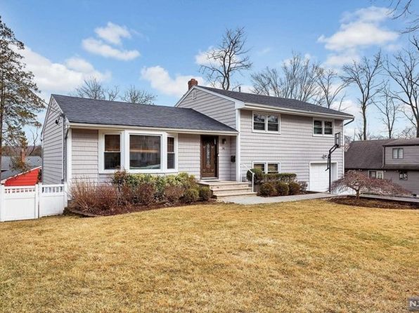 Cresskill NJ Real Estate - Cresskill NJ Homes For Sale | Zillow