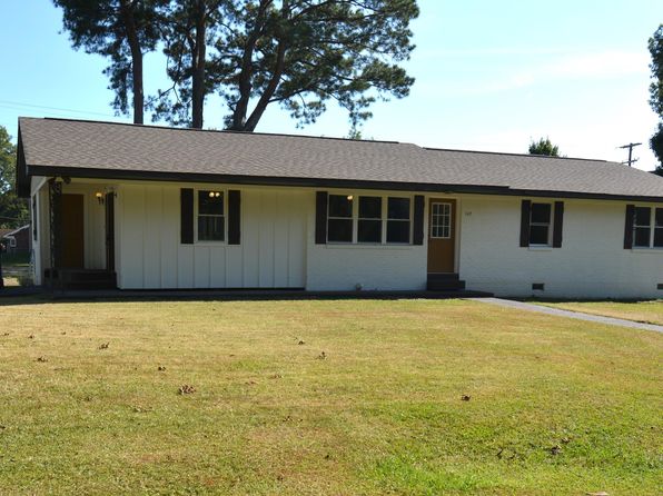 Nettleton MS Real Estate - Nettleton MS Homes For Sale | Zillow