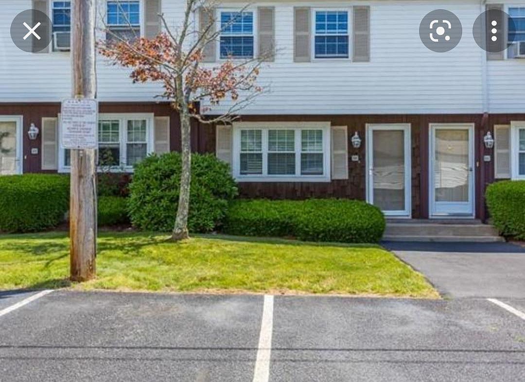 9 Al Pace Dr #B9, North Attleboro, MA 02760 | Zillow