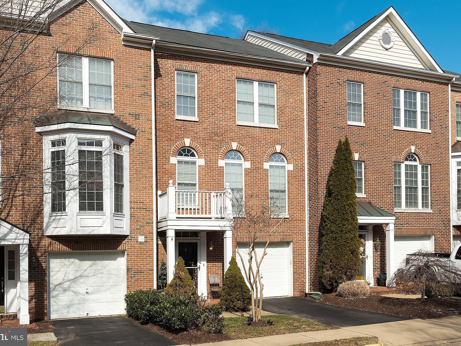 11648 Park Green Dr, Fairfax, VA 22030 | Zillow