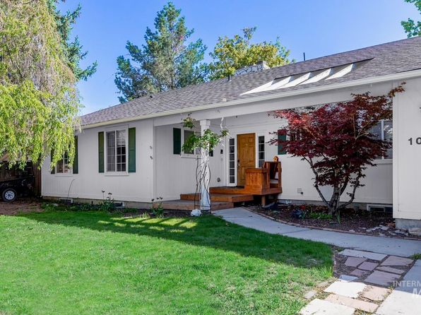 83704 Real Estate - 83704 Homes For Sale | Zillow