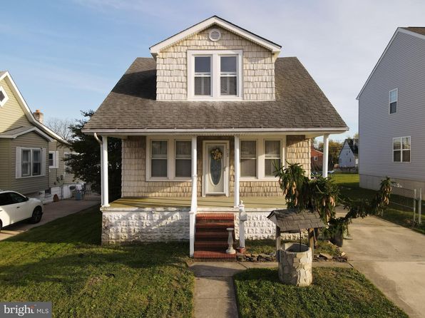 21219 Real Estate - 21219 Homes For Sale | Zillow