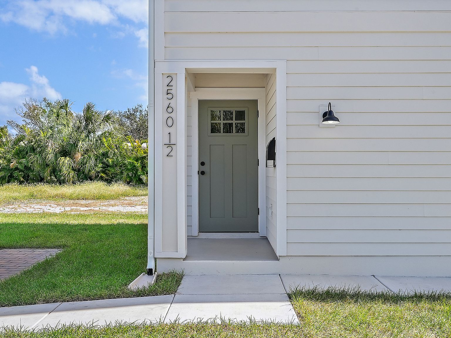 2560 4th Ave S #1/2, Saint Petersburg, FL 33712 | Zillow