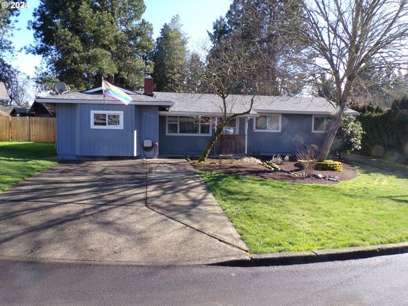 Sherwood OR Real Estate - Sherwood OR Homes For Sale | Zillow