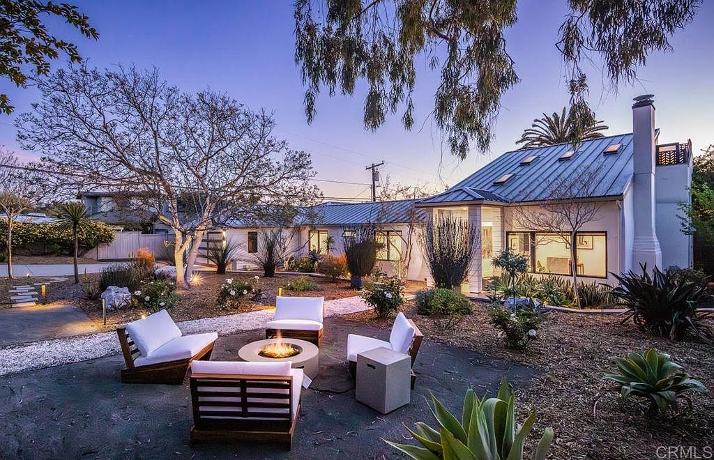 1326-28 Rainbow Ridge Ln, Encinitas, CA 92024 | Zillow