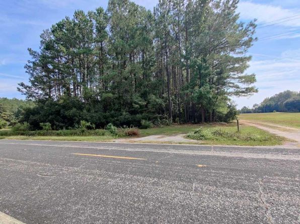 New Zion SC Real Estate - New Zion SC Homes For Sale | Zillow