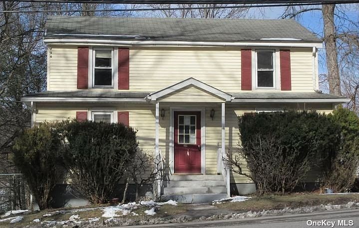 130 James St, Rosendale, NY 12472 | Zillow