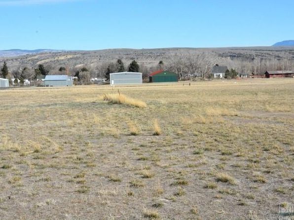Bridger Real Estate - Bridger MT Homes For Sale | Zillow
