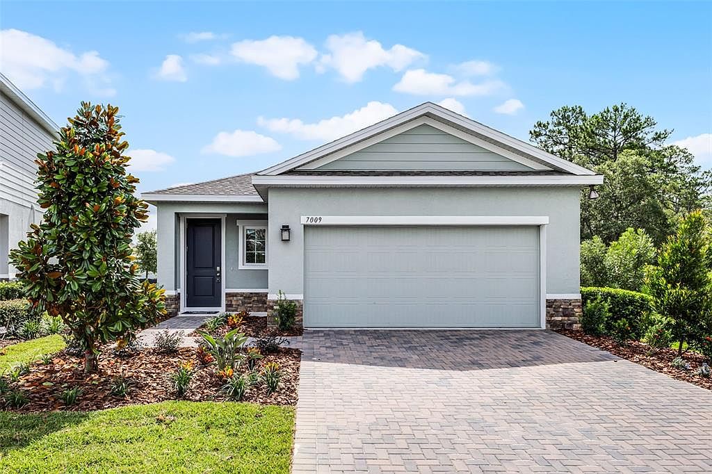 7009 Lanier Falls Rd, Deland, FL 32724 | Zillow