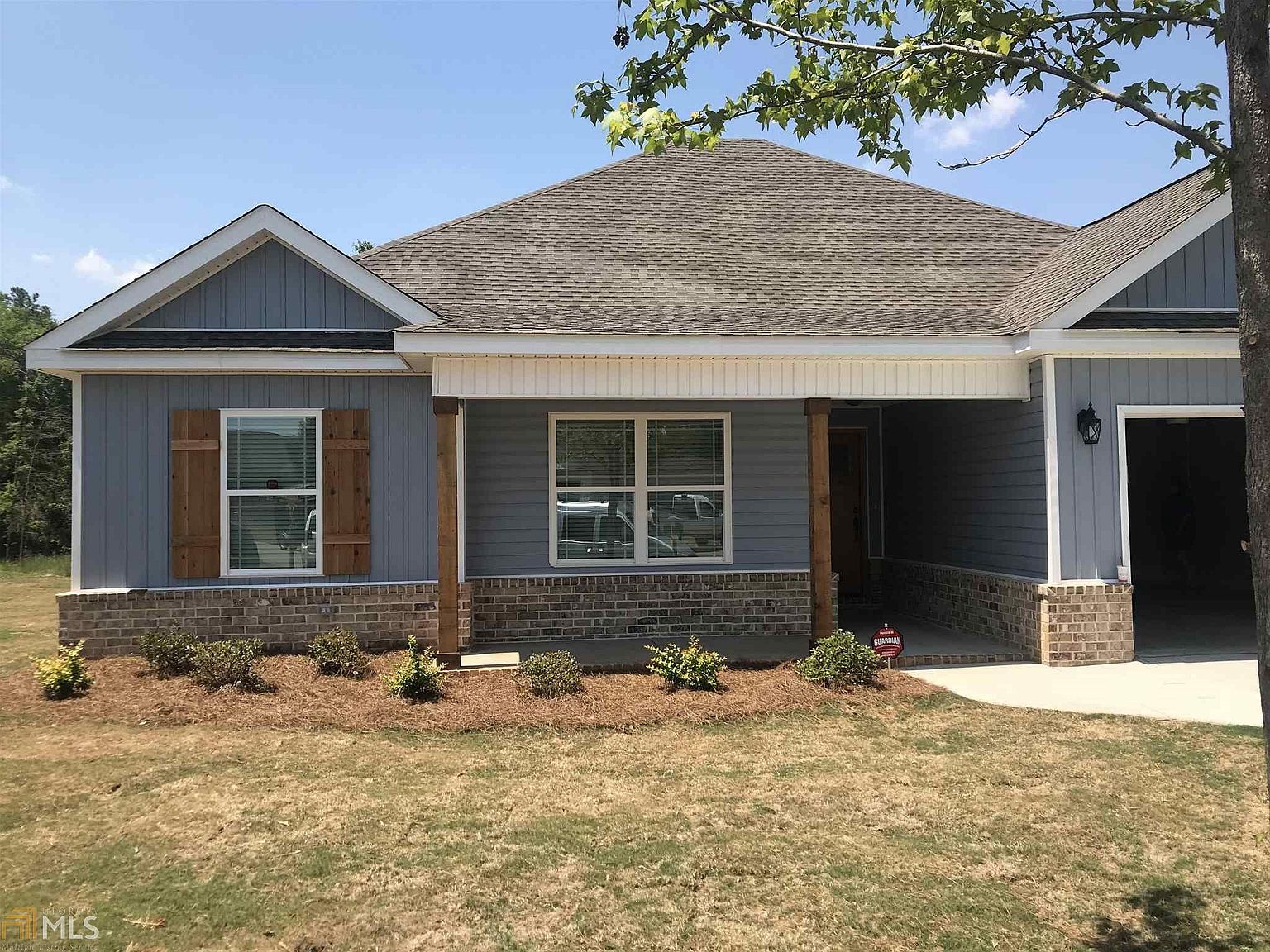 107 Karis Ct, Perry, GA 31069 | Zillow