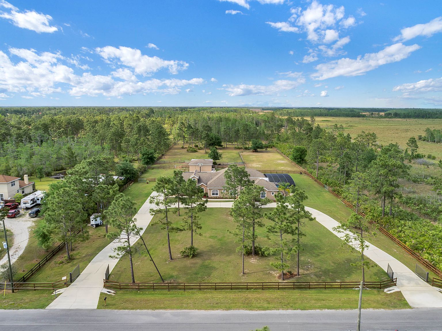 20883 Sheldon St, Orlando, FL 32833 | Zillow