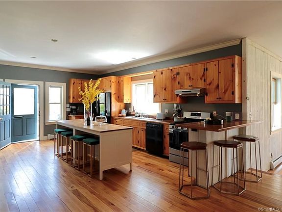 68 Hopkins Rd, Warren, CT 06777 | Zillow