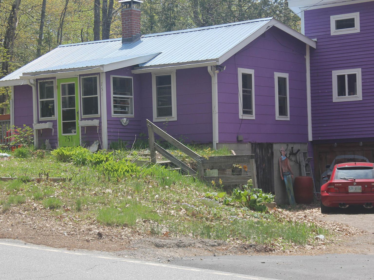 751 New Hampshire Route 175, Holderness, NH 03245 | Zillow