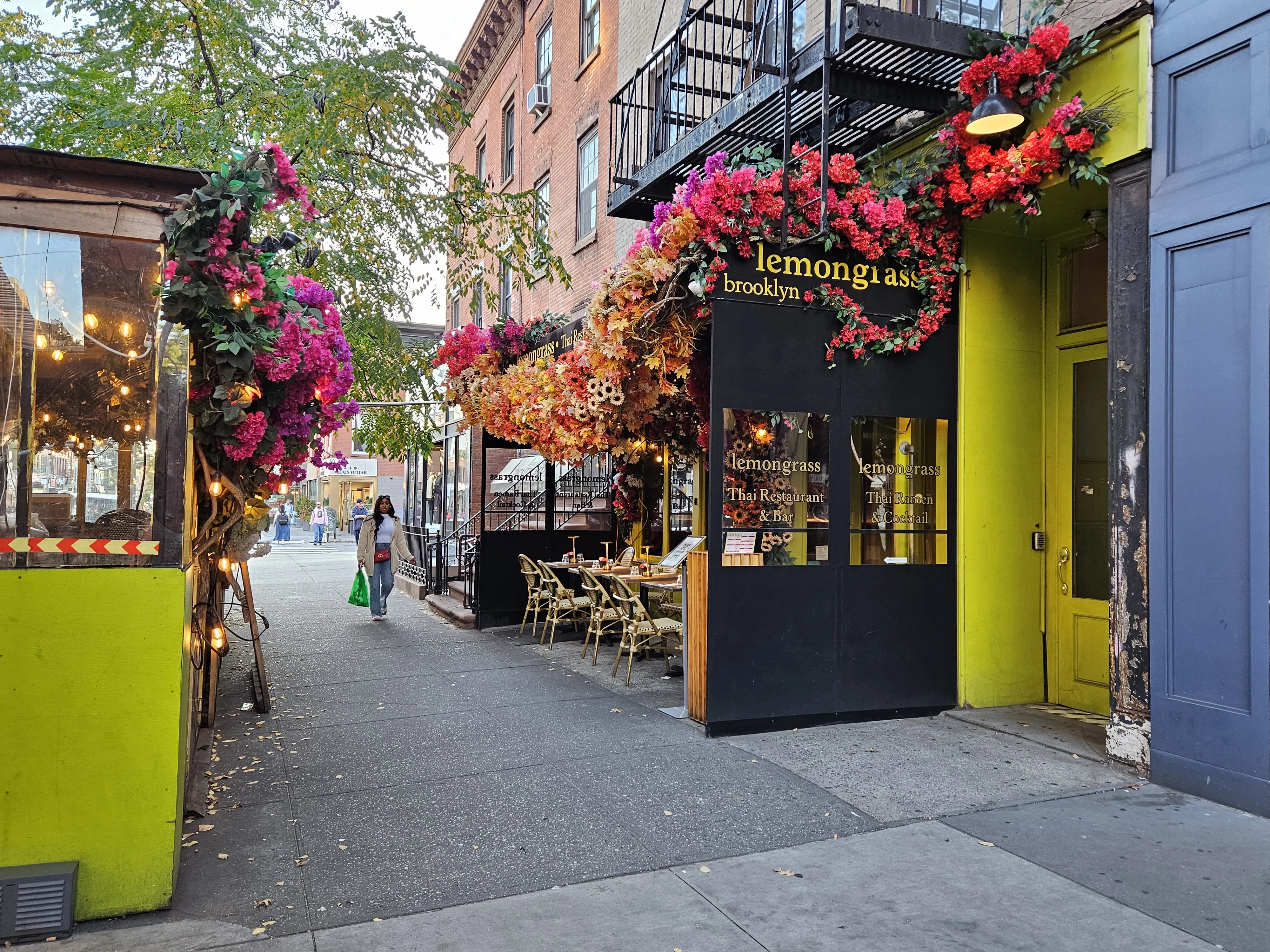 194 State Street #2B in Brooklyn Heights, Brooklyn | StreetEasy