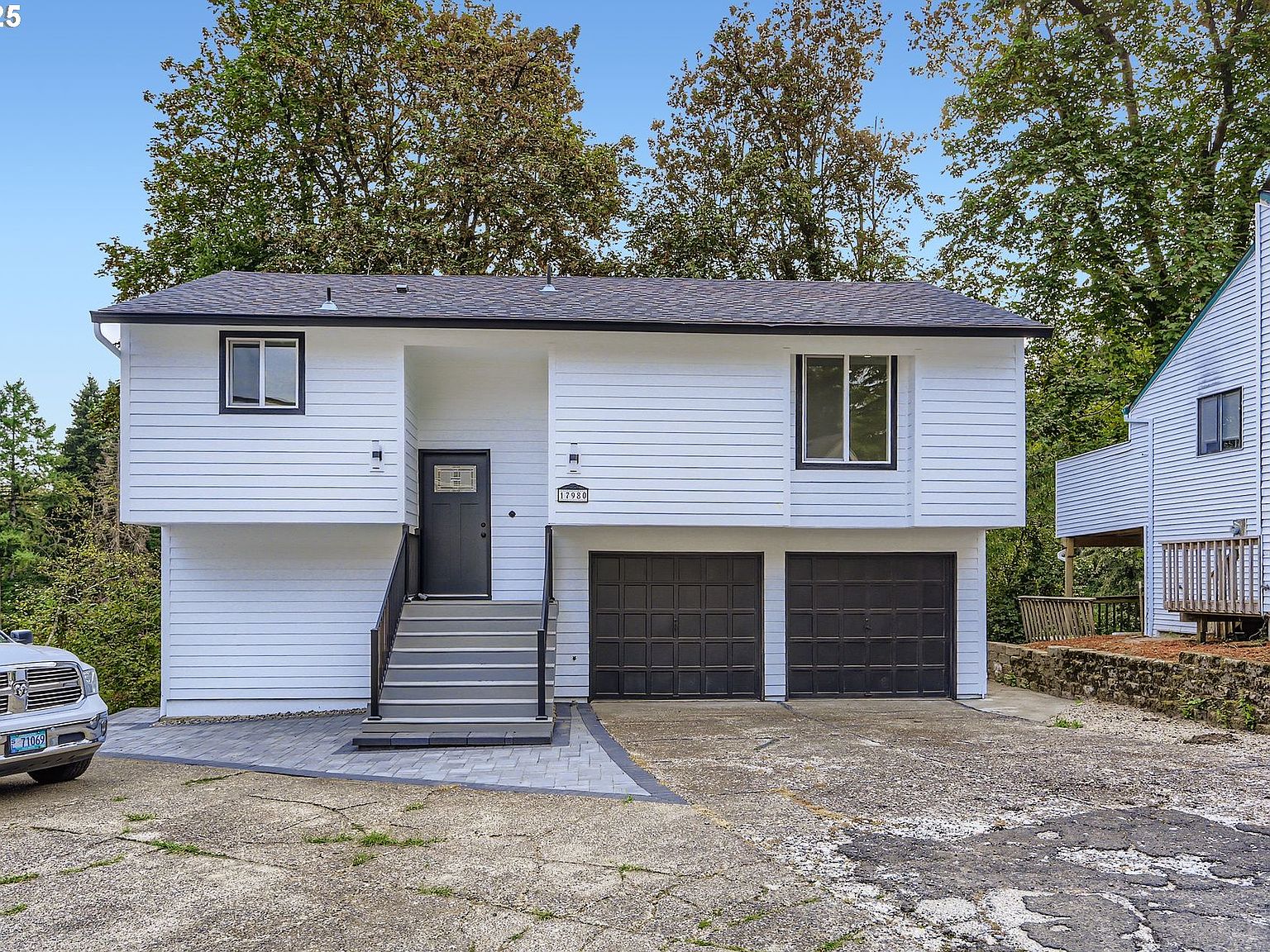 17980 Markham Ct, Oregon City, OR 97045 | MLS #698548299 | Zillow