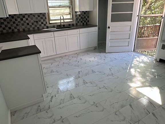 72 Portland Pl #1, Yonkers, NY 10703 | Zillow