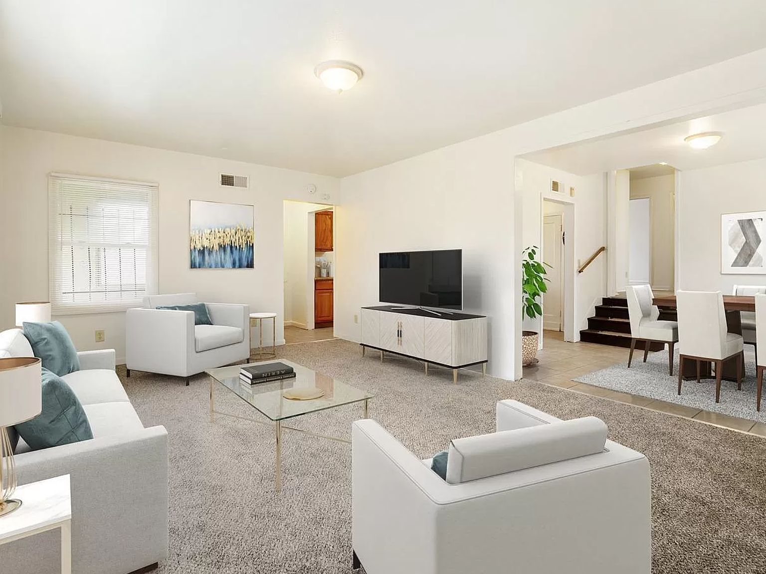 6334 Macarthur Blvd #6334, Oakland, CA 94605 | Zillow