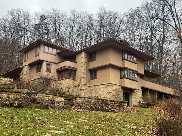 Spring Green WI Real Estate - Spring Green WI Homes For Sale | Zillow