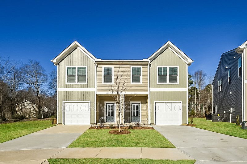 110A Blakeslee Ct, Mooresville, NC 28115 | Zillow