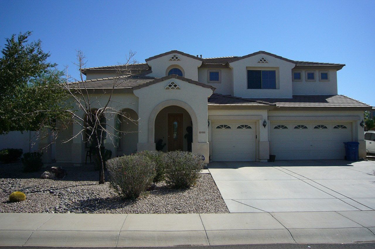 4103 S Brice, Mesa, AZ 85212 | Zillow