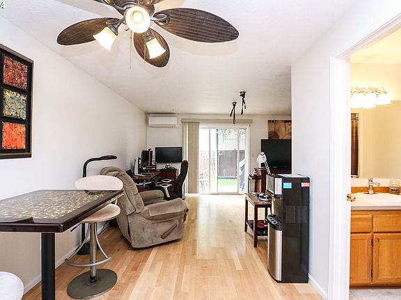 1544 Fetters Loop, Eugene, OR 97402 | MLS #24056495 | Zillow