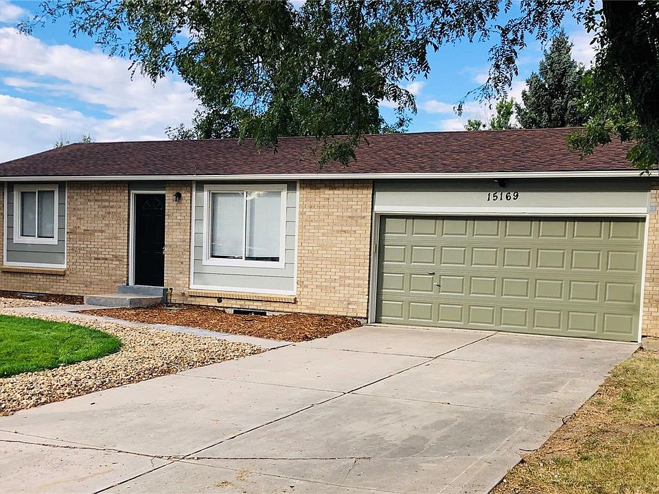 15169 E Columbia Dr, Aurora, CO 80014 | Zillow