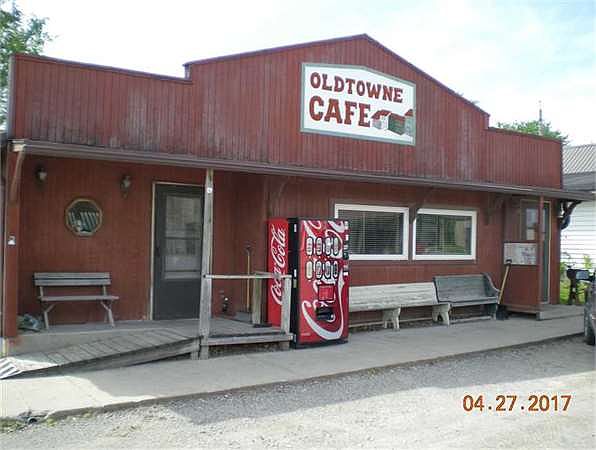 2207 Main St, Allendale, MO 64420 | Zillow