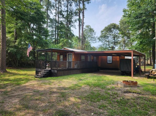 Harbor Point - Trinity TX Real Estate - 13 Homes For Sale | Zillow