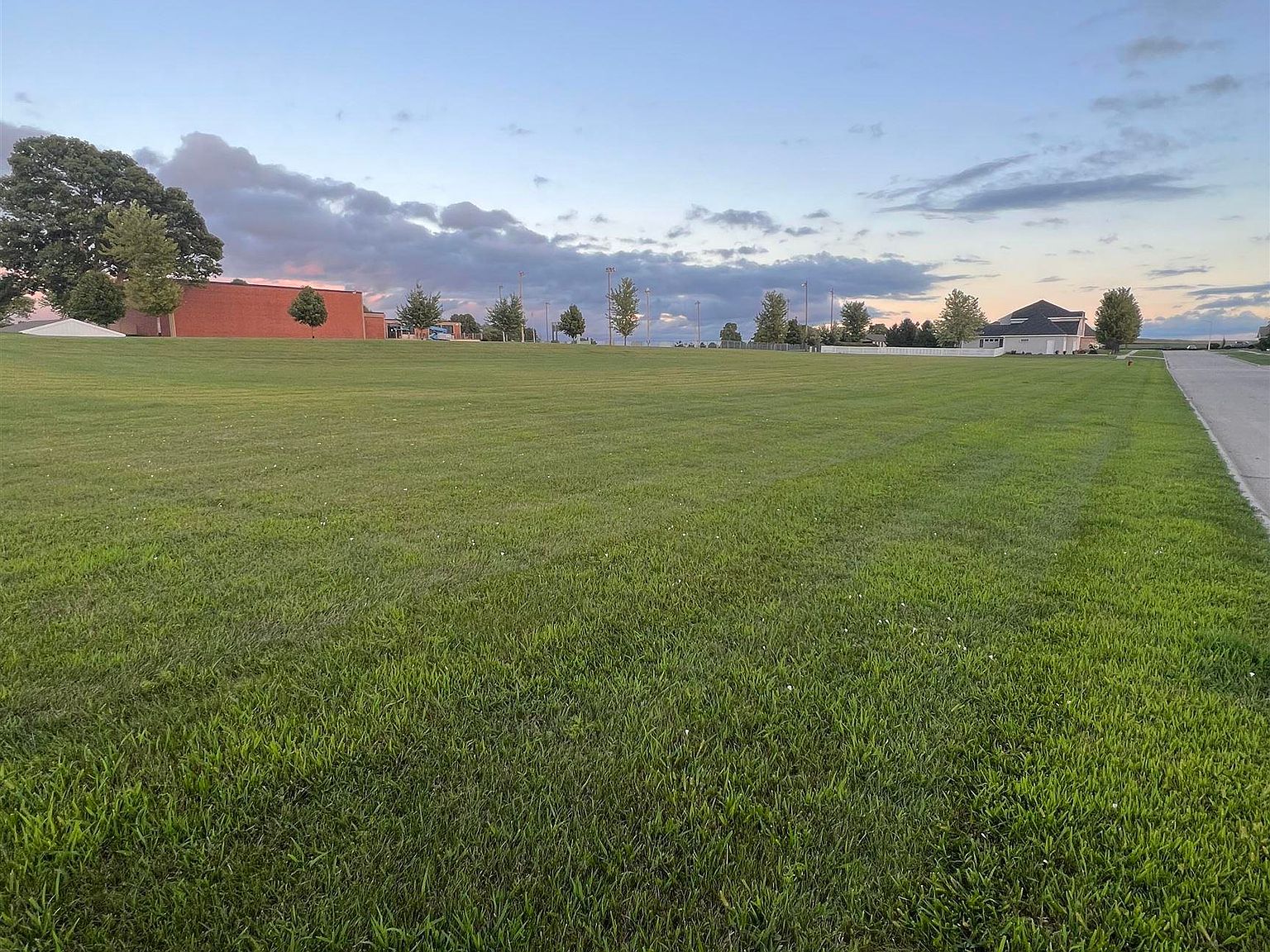 S 6th Ave, Templeton, IA 51463 | MLS #6310730 | Zillow