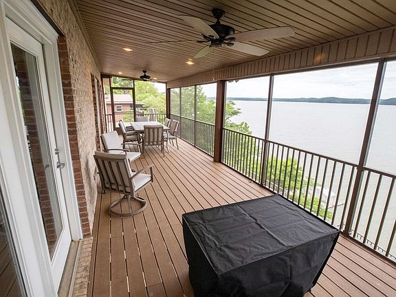 96 Lake Point Ln, Hamlin, KY 42076 | Zillow