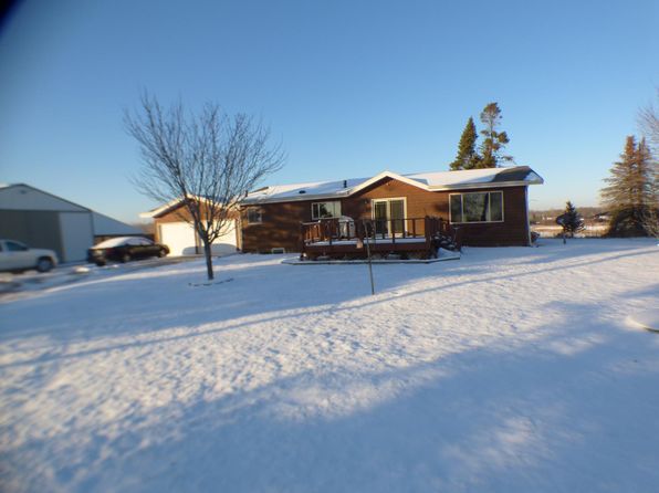 Hillman MN Real Estate - Hillman MN Homes For Sale | Zillow