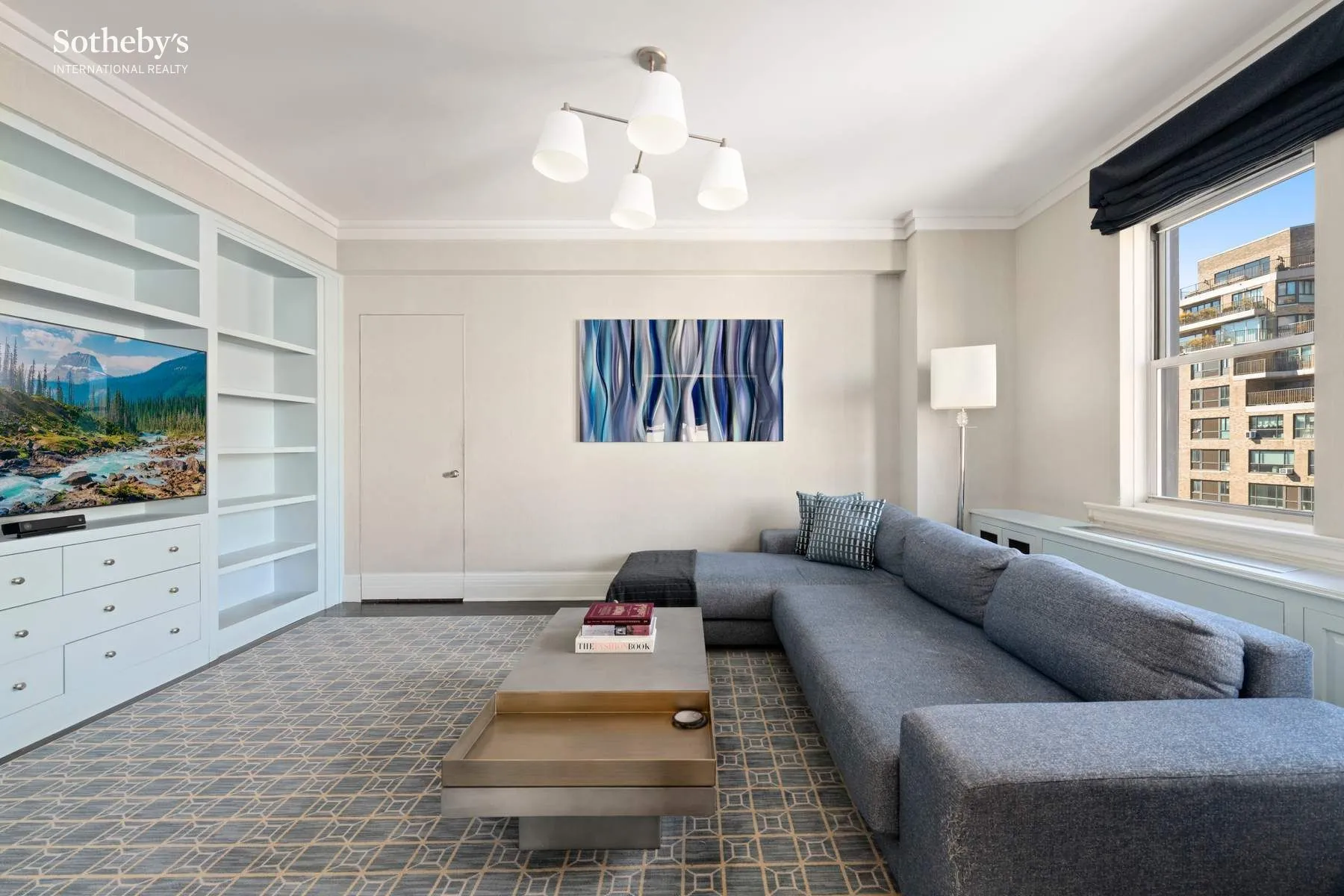 1035 Park Avenue #15A in Upper East Side, Manhattan | StreetEasy