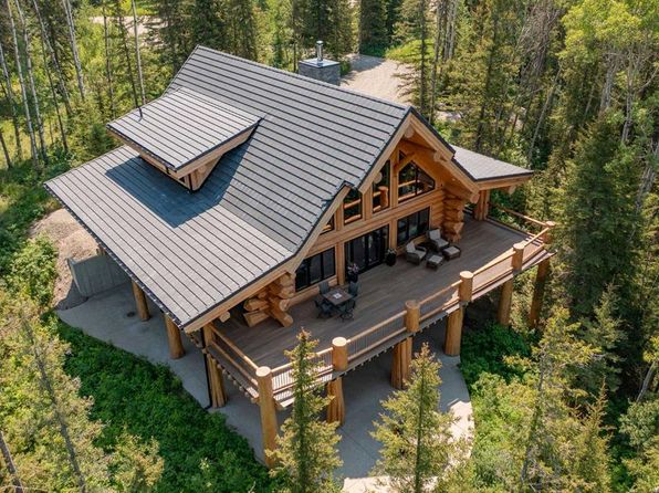 Mountain View County AB Real Estate - Mountain View County AB Homes For ...