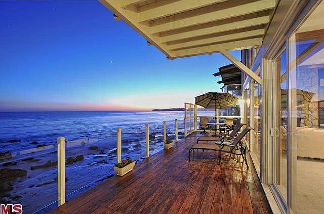 26962 Malibu Cove Colony Dr, Malibu, CA 90265 | Zillow