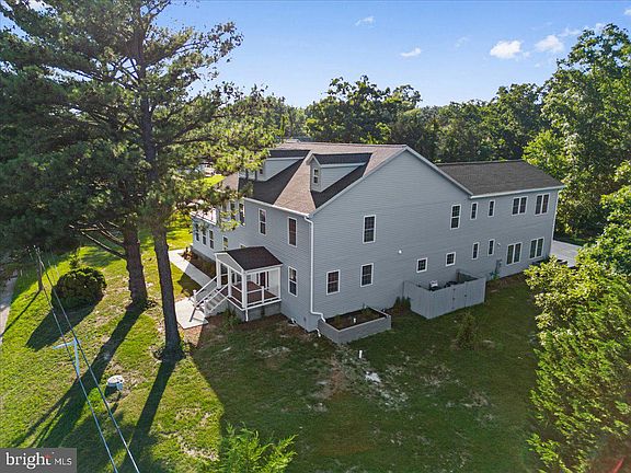 12300 Braddock Rd, Fairfax, VA 22030 | MLS #VAFX2185960 | Zillow